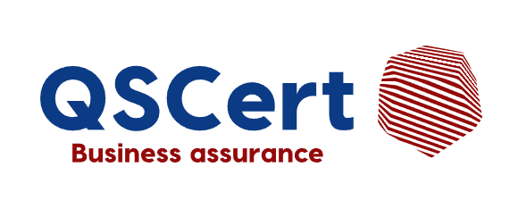QSCert – Certification of ISO and other management systems, trainings ...