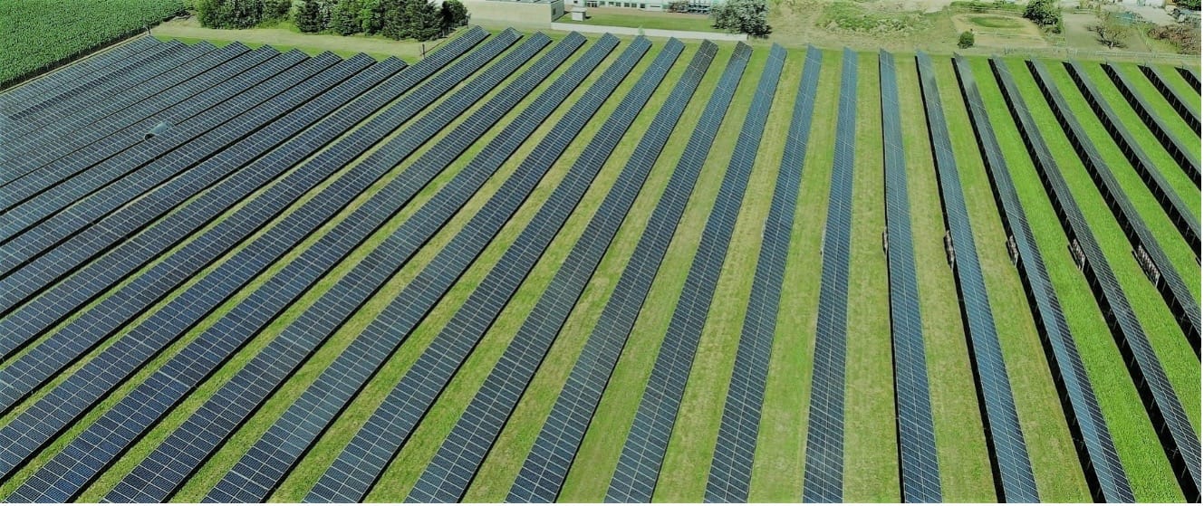 apie_background - QSCert – ISO ir visų vadybos sistemų sertifikavimas ...